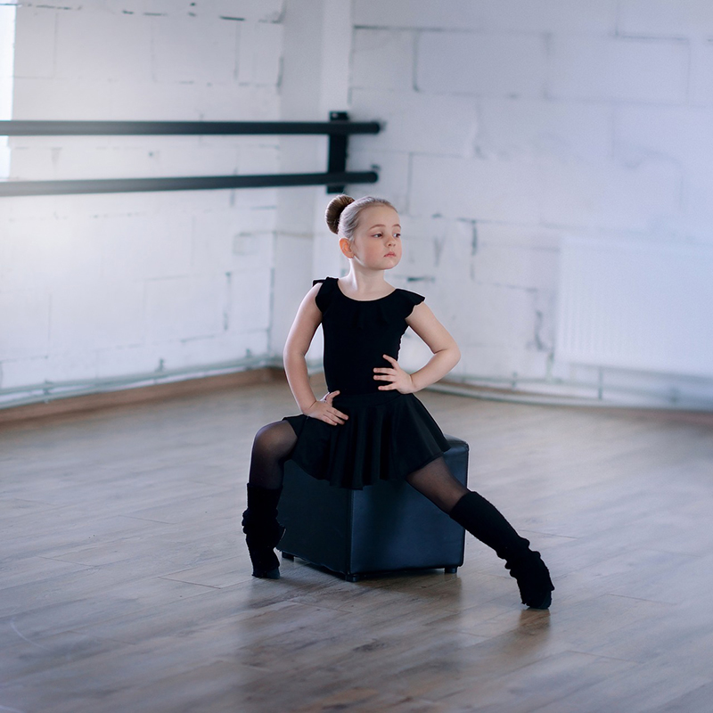 Book A Party - Waynesboro Family YMCA